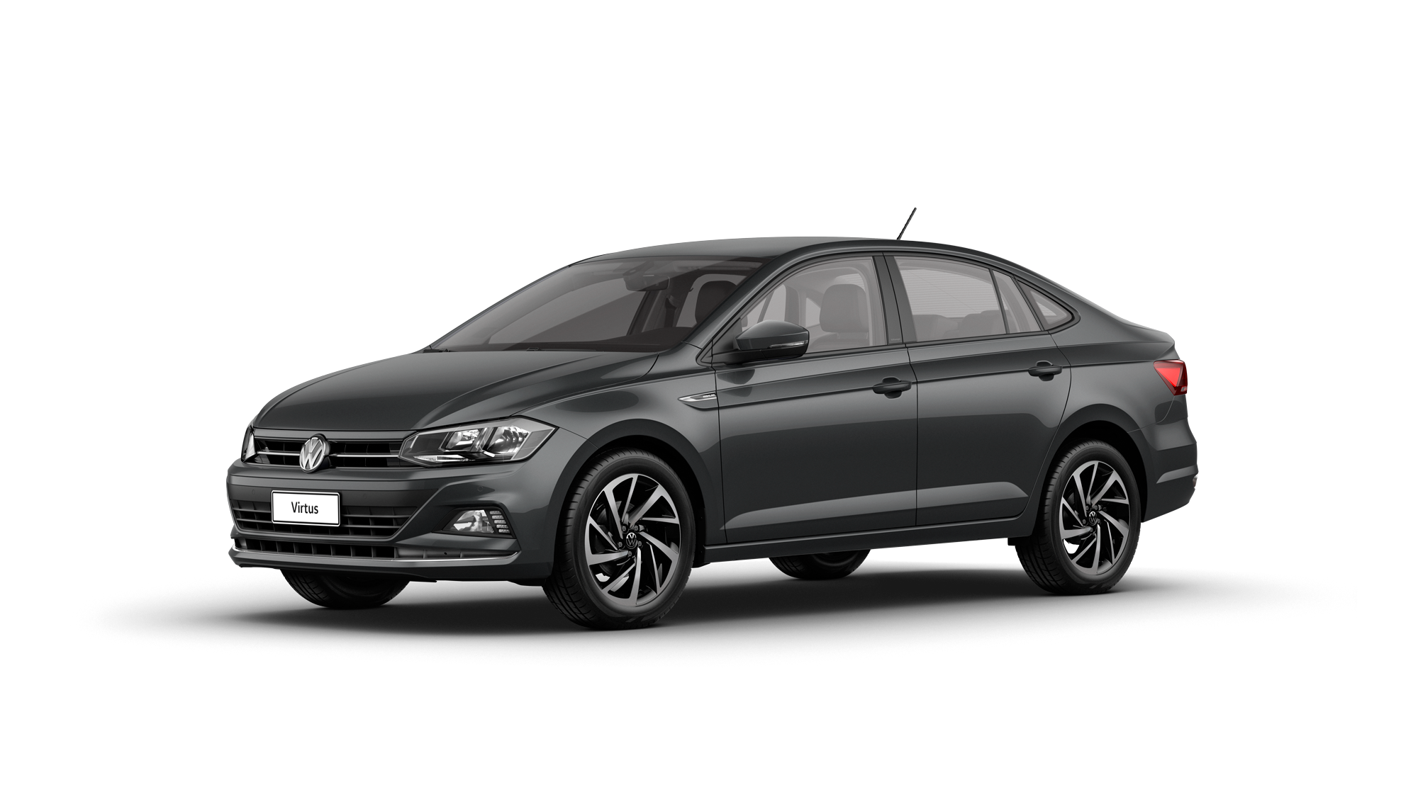 Volkswagen | Newsroom